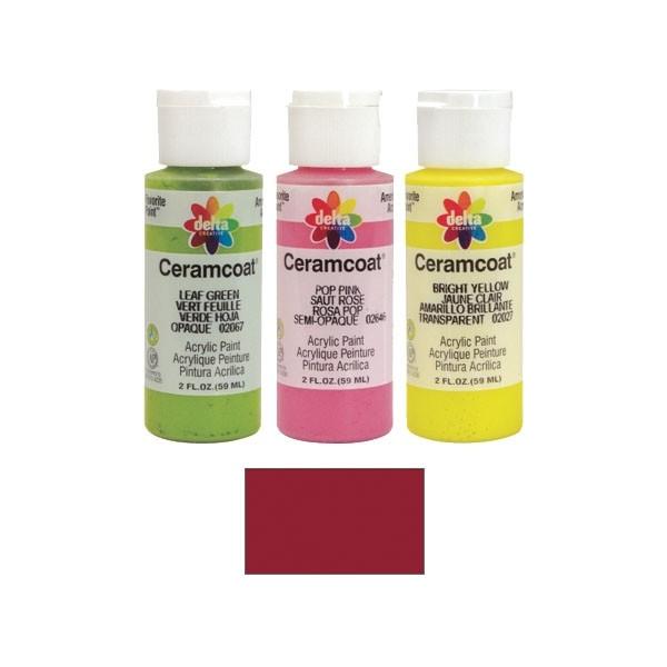 サイズ：59ml素材：備考：