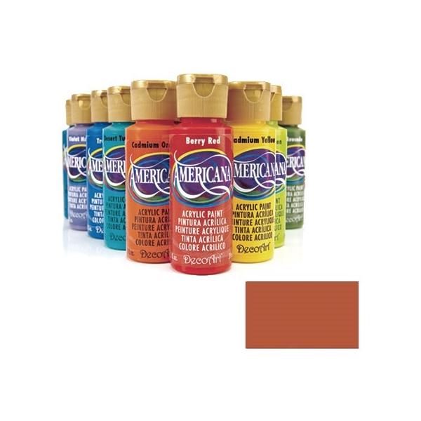 サイズ：59ml素材：備考：