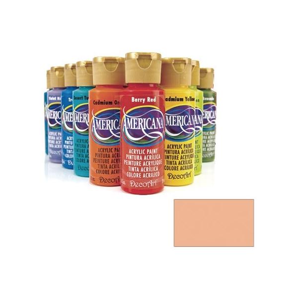 サイズ：59ml素材：備考：