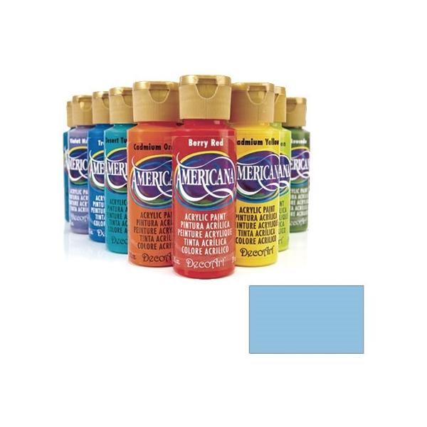 サイズ：59ml素材：備考：