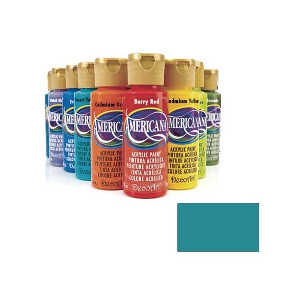 サイズ：59ml素材：備考：