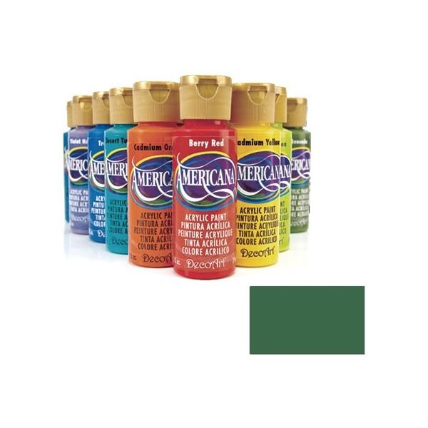 サイズ：59ml素材：備考：