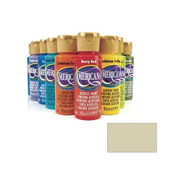 サイズ：59ml素材：備考：