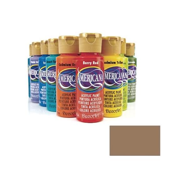 サイズ：59ml素材：備考：