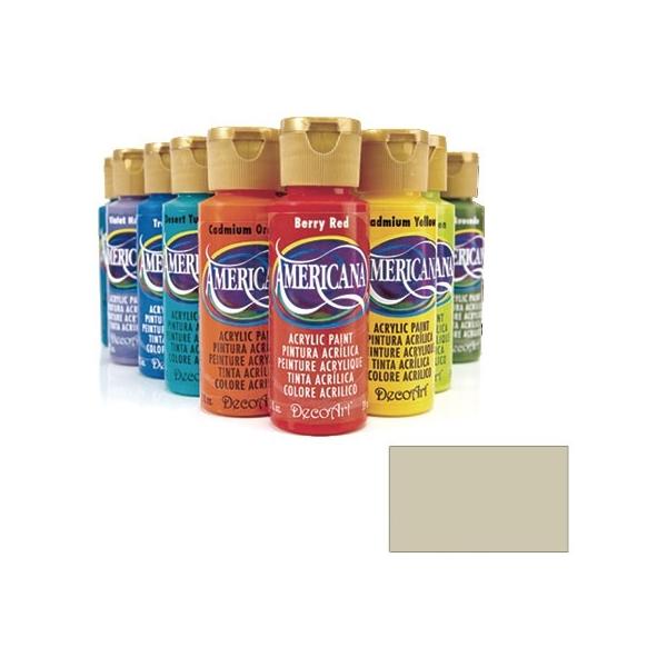 サイズ：59ml素材：備考：