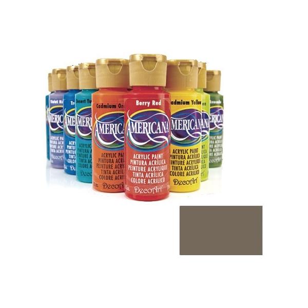 サイズ：59ml素材：備考：