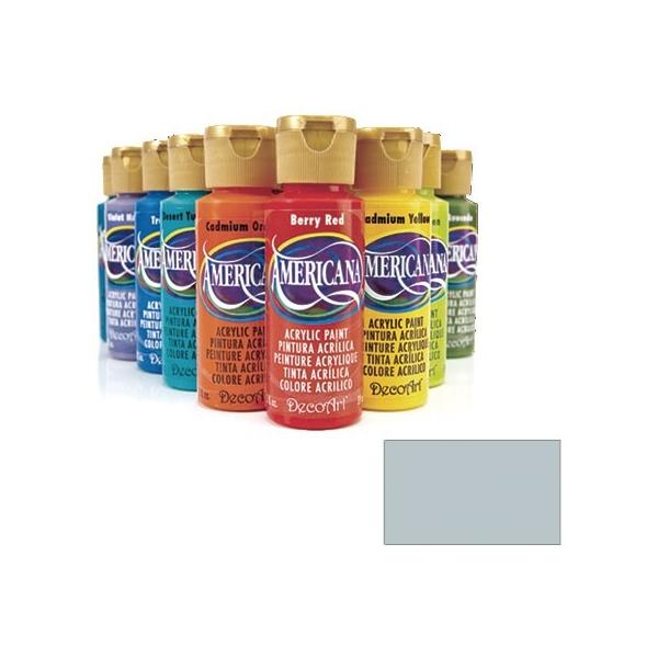 サイズ：59ml素材：備考：