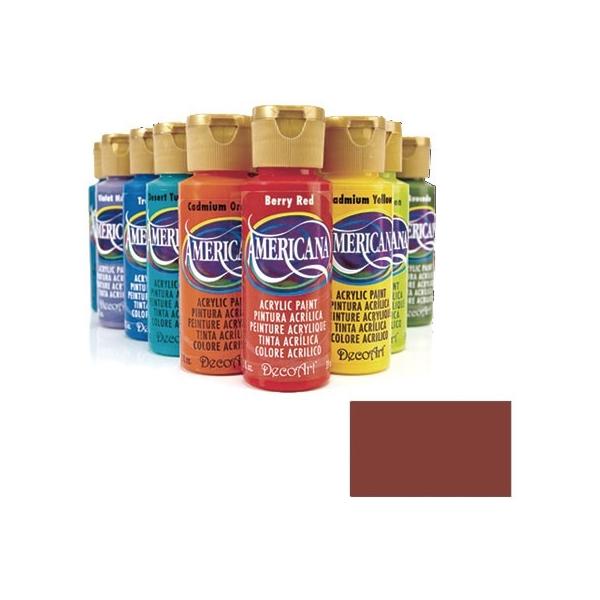 サイズ：59ml素材：備考：