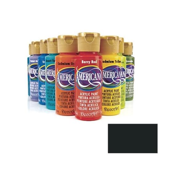 サイズ：59ml素材：備考：