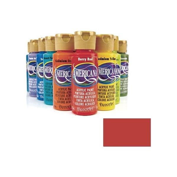 サイズ：59ml素材：備考：