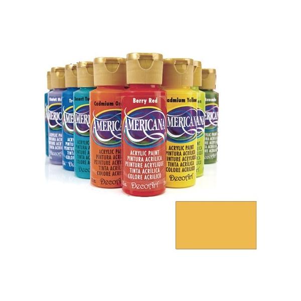 サイズ：59ml素材：備考：