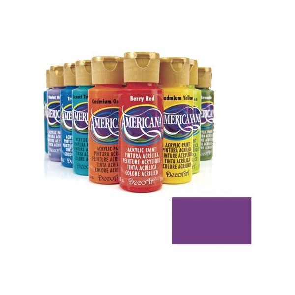 サイズ：59ml素材：備考：