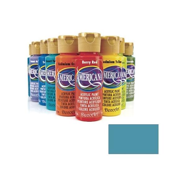 サイズ：59ml素材：備考：