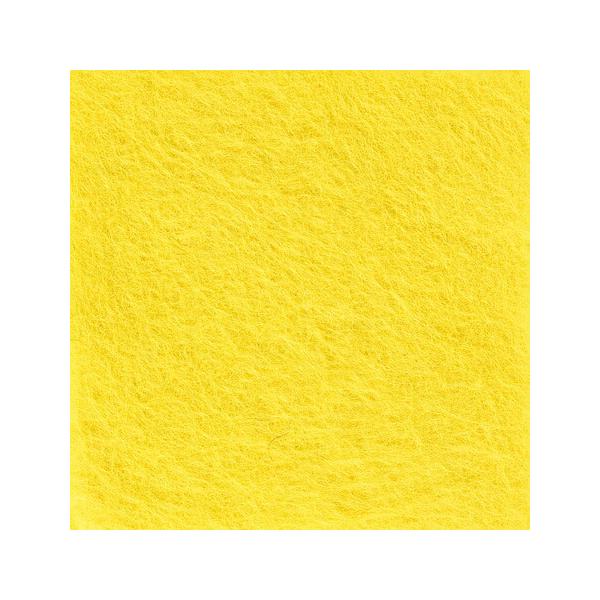 商品名： ハマナカ　フェルト羊毛ソリッド品　番： h440-000-45素　材： メリノウール100％容量： 50ｇ/袋