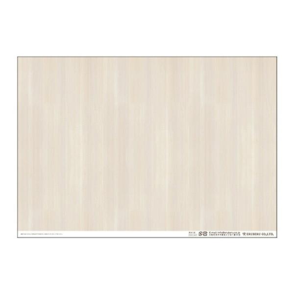 商品名： ミニチュア 壁紙 床用パーツ MIT-442品　番： mit-442サイズ： 約横39×縦27cm素　材： 紙詳　細： ※こちらの商品は印刷によって若干の色差が生じる場合がございます。ご了承くださいませ。【壁紙パーツ・ミニチュアベ...
