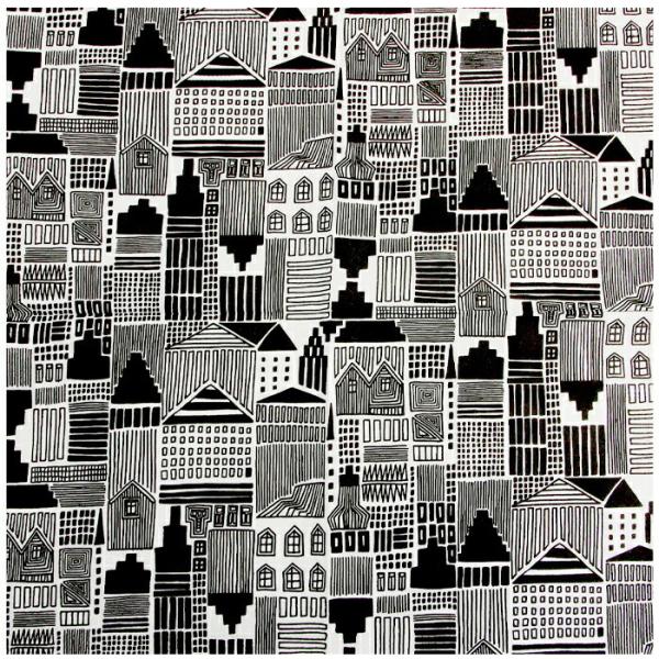 商品名： マリメッコ ペーパーナプキン オンネアエトゥシマッサL 2枚入 メール便/宅配便可品　番： mrl553500サイズ： 約33×33cm詳　細： 2枚入