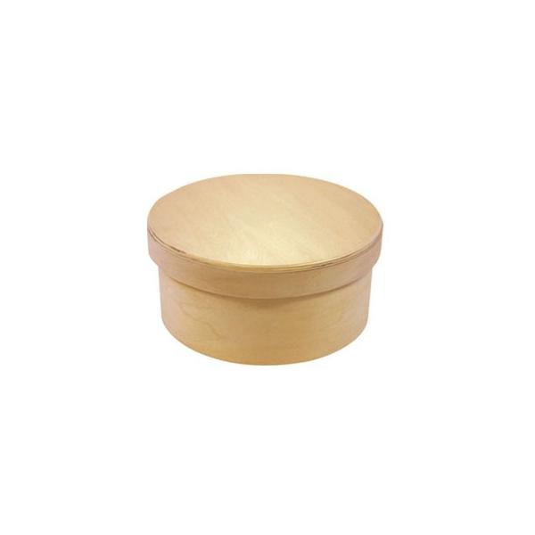 サイズ：145φxH65素材：国産ウッド備考：