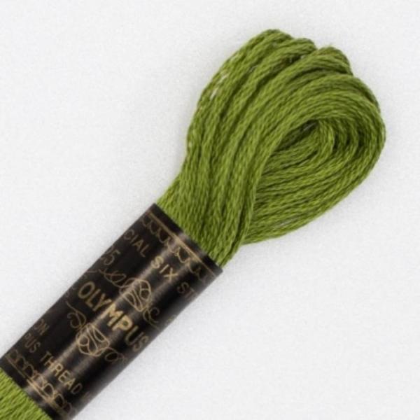 商品名： オリムパス 25番刺しゅう糸  2012 メール便/宅配便可品　番： ol-25-2012素　材： 綿100％容量： 8m【 オリムパス25番刺しゅう糸 】一覧はこちら