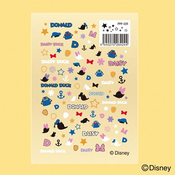 ディズニー柄が新発売♪サイズ：約H9.9cm×W7素材：ポリエステル1枚入りこれらの商品は、ウォルト・ディズニー・ジャパン（株）と（株）コッカの契約に基づき、エルベール（株）が製造・販売するものです。