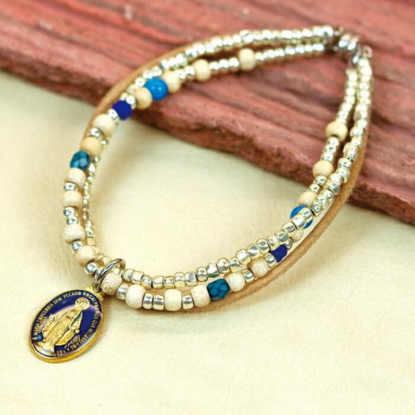 商品名： UNISEX ACCESSORIES KIT ユニセックスアクセサリーキット26 ブレスレット メール便/宅配便可品　番： th-ackit-26サイズ： フリーサイズ