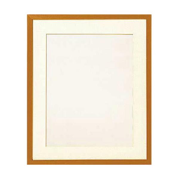 商品名： オリムパス 刺しゅう額 白木品　番： w-13サイズ： 外径:約44×36cm 内径:約41×33cm詳　細： 透明ペット板、マット紙、ひも付【 刺しゅう布・額 】一覧はこちら