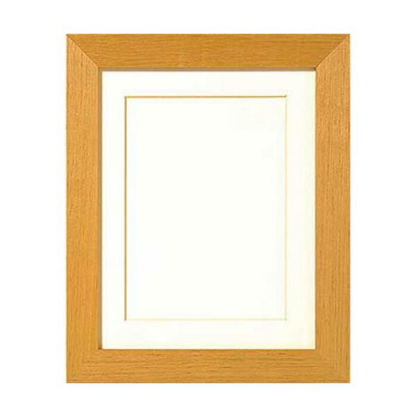 商品名： オリムパス 刺しゅう額 白木品　番： w-25サイズ： 外径:約28×23cm 内径:約23×18cm詳　細： マット紙、ひも付【 刺しゅう布・額 】一覧はこちら