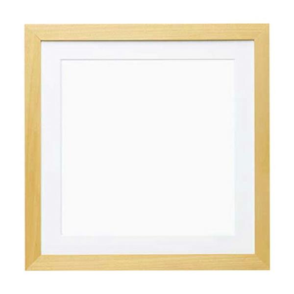 商品名： オリムパス 刺しゅう額 木地品　番： w-30サイズ： 外径:約45×45cm 内径:約39×39cm詳　細： 透明ペット板、マット紙、ひも付【 刺しゅう布・額 】一覧はこちら