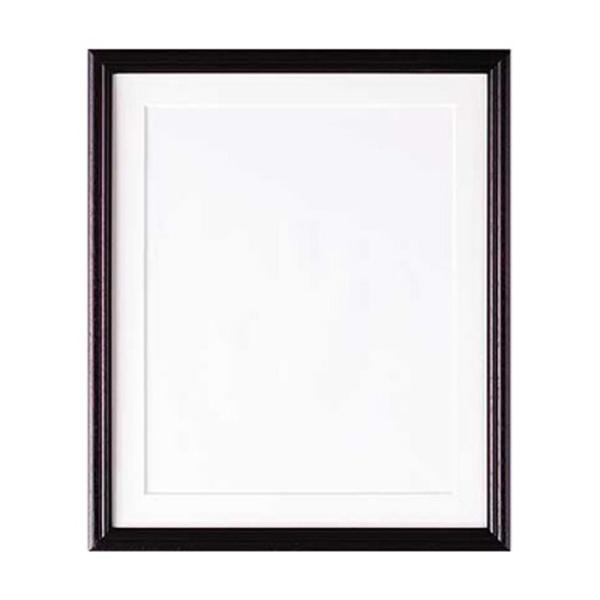 商品名： オリムパス 刺しゅう額 ブラウン品　番： w-31サイズ： 外径:約48×41cm 内径:約43×36cm詳　細： 透明ペット板、マット紙、ひも付【 刺しゅう布・額 】一覧はこちら