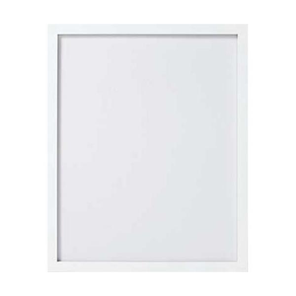 商品名： オリムパス 刺しゅう額 ホワイト品　番： w-35サイズ： 外径:約32×26cm 内径:約29×23cm詳　細： 透明ペット板、ひも付【 刺しゅう布・額 】一覧はこちら