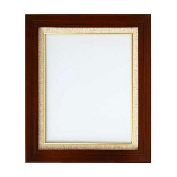 商品名： オリムパス 刺しゅう額 ブラウン品　番： w-36サイズ： 外径:約49×42cm 内径:約40×33cm詳　細： アクリル板、マット、ひも付【 刺しゅう布・額 】一覧はこちら