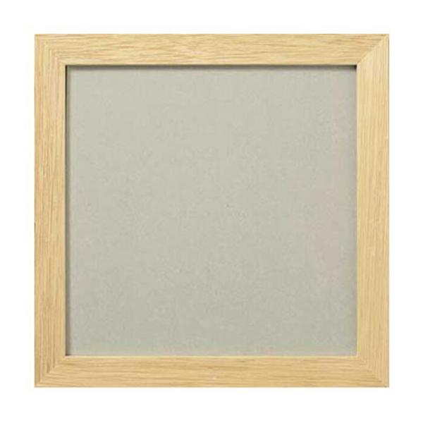 商品名： オリムパス 刺しゅう額 白木品　番： w-38サイズ： 外径:約24×24cm 内径:約20×20cm詳　細： 透明ペット板、ひも付【 刺しゅう布・額 】一覧はこちら