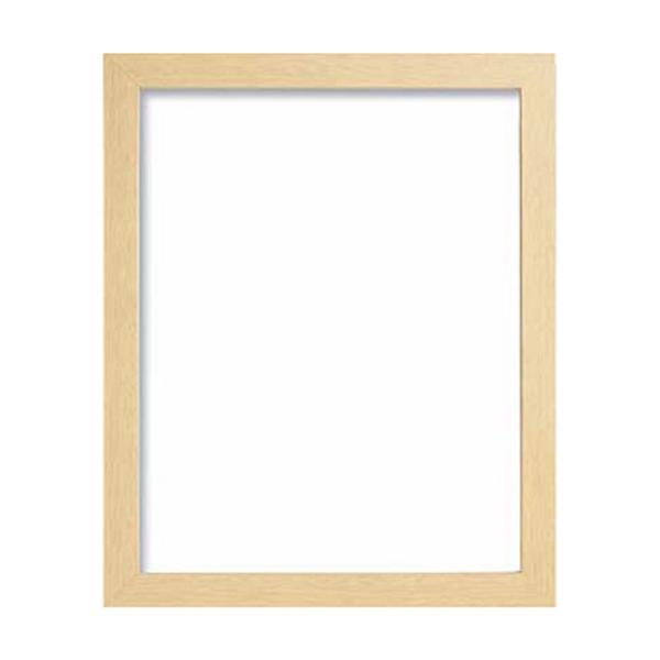 商品名： オリムパス 刺しゅう額 白木品　番： w-41サイズ： 外径:約42×35cm 内径:約36×30cm詳　細： 透明ペット板、ひも付【 刺しゅう布・額 】一覧はこちら