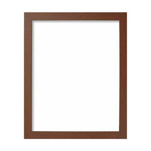 商品名： オリムパス 刺しゅう額 ブラウン品　番： w-42サイズ： 外径:約42×35cm 内径:約36×30cm詳　細： 透明ペット板、ひも付【 刺しゅう布・額 】一覧はこちら