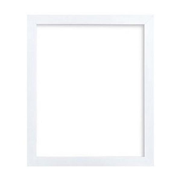 商品名： オリムパス 刺しゅう額 ホワイト品　番： w-46サイズ： 外径:約42×35cm 内径:約36×30cm詳　細： 透明ペット板、ひも付【 刺しゅう布・額 】一覧はこちら