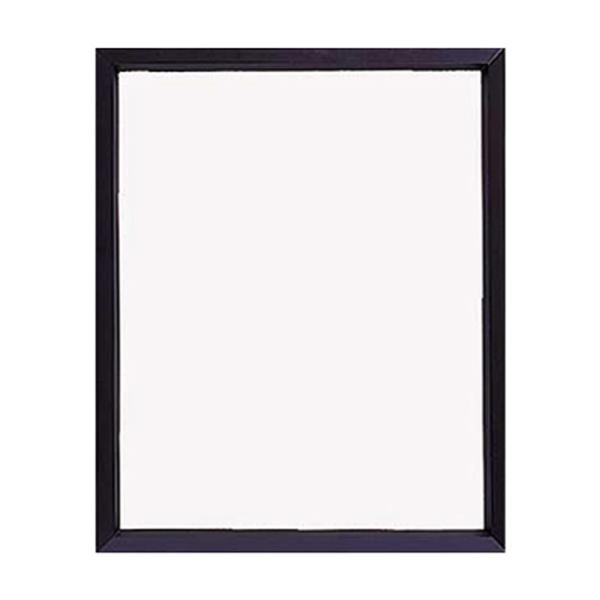 商品名： オリムパス 刺しゅう額 ブラウン品　番： w-5サイズ： 外径:約32×26cm 内径:約29×23cm詳　細： ガラス、ひも付【 刺しゅう布・額 】一覧はこちら