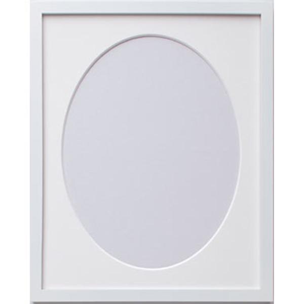 商品名： オリムパス 刺しゅう額 ホワイト品　番： w-53サイズ： 外径:約32×26cm 内径:約29×23cm詳　細： 透明ペット板、マット紙、ひも付【 刺しゅう布・額 】一覧はこちら