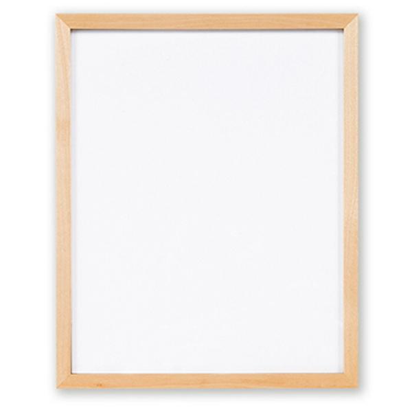 商品名： オリムパス 刺しゅう額 白木品　番： w-58サイズ： 外径:約32×26cm 内径:約29×23cm詳　細： 透明ペット板、ひも付【 刺しゅう布・額 】一覧はこちら