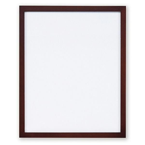 商品名： オリムパス 刺しゅう額 ブラウン品　番： w-59サイズ： 外径:約32×26cm 内径:約29×23cm詳　細： 透明ペット板、ひも付【 刺しゅう布・額 】一覧はこちら