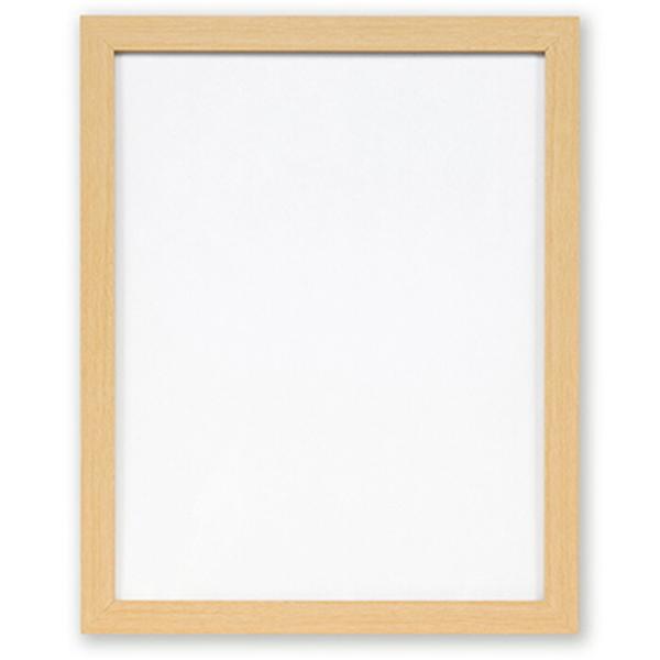 商品名： オリムパス 刺しゅう額 白木品　番： w-62サイズ： 外径:約47×38cm 内径:約42×33cm詳　細： 透明ペット板、ひも付【 刺しゅう布・額 】一覧はこちら