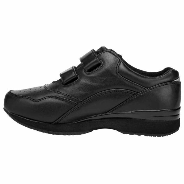 商品名: Prop〓t レディース US サイズ: 8 X US カラー: ブラック Prop〓t womens Tour Walker Medicare/Hcpcs Code A5500 Diabetic walking shoes, B...