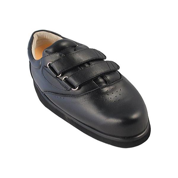 商品名: Mt. Emey レディース US サイズ: 12 7E US カラー: ブラック Mt. Emey 9301-c - Women's Charcot Shoes Black - 12 7eブランド: Mt. Emey商品サイズ:...