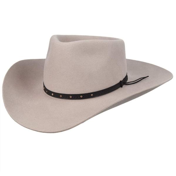 商品名: Unknown HAT メンズ US サイズ: Small カラー: ブラウン Bollman Hat Company 1950s Collection Royブランド: unknown(アンノウン)商品サイズ: Small商品番...