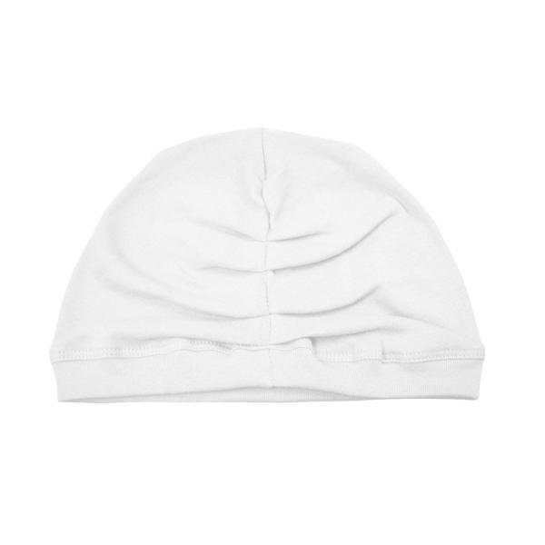 商品名: Betty Dain Terry Turban, White by Betty Dain Betty Dain Women's Turban, Whiteブランド: Betty Dain高さ: 17.6022cm横幅: 10.21...