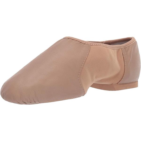 商品名: Bloch Dance Neo-Flex , , 24 Bloch Women's Neo-Flex Jazz Shoe S0495L, Tan, 8ブランド: Bloch商品サイズ: 8高さ: 27.8892cm横幅: 10.2...