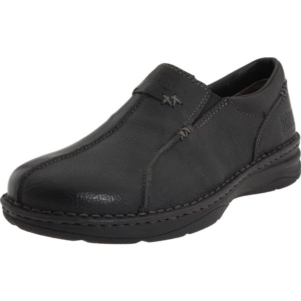商品名:  Drew Shoe Men's Max, Black Tumbled Leather, 14 W USブランド: Drew商品サイズ: 14 Wide高さ: 13.208cm横幅: 24.384cm奥行: 34.544cm重量:...