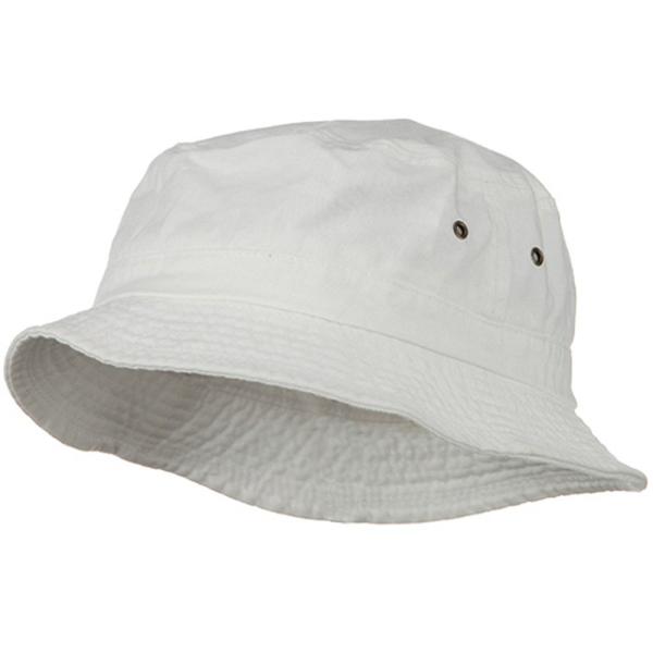 商品名: e4Hats.com HAT メンズ US サイズ: XX-Large カラー: ホワイト e4Hats.com Big Size Washed Hat - White 2XL-3XLブランド: e4Hats.com商品サイズ: ...