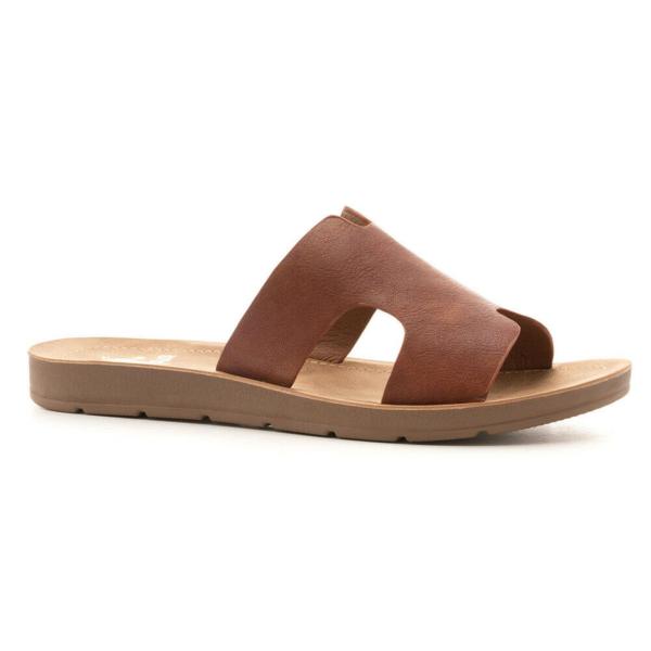 商品名: Corkys レディース ボガルーサ, コニャック, 10 Corkys Bogalusa Womens Sandal BM US Cognacブランド: Corkys商品サイズ: 10高さ: 30.7086cm横幅: 17.60...