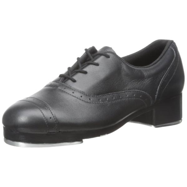 商品名: S0313L BLK Bloch Women's Jason Samuels Smith Ballet Flat, Black, 5ブランド: Bloch商品サイズ: 5高さ: 30.4cm横幅: 16.2cm奥行: 9.4cm重...