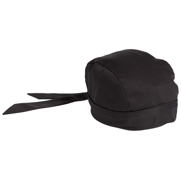 商品名: UncommonスレッドレディースScullキャップ カラー: ブラック Uncommon Threads womens Elastic Back Hat, Black, One Size USブランド: Uncommon Thr...