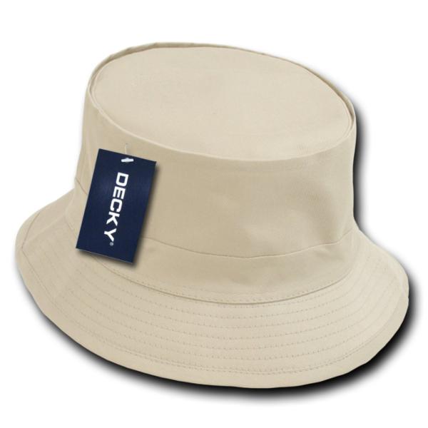 商品名: Decky 450-PL-STN-07 Fishermans Hat, Stone - Large &amp; Extra Large DECKY Fisherman's Hat, Stone, Large/X-Largeブランド...
